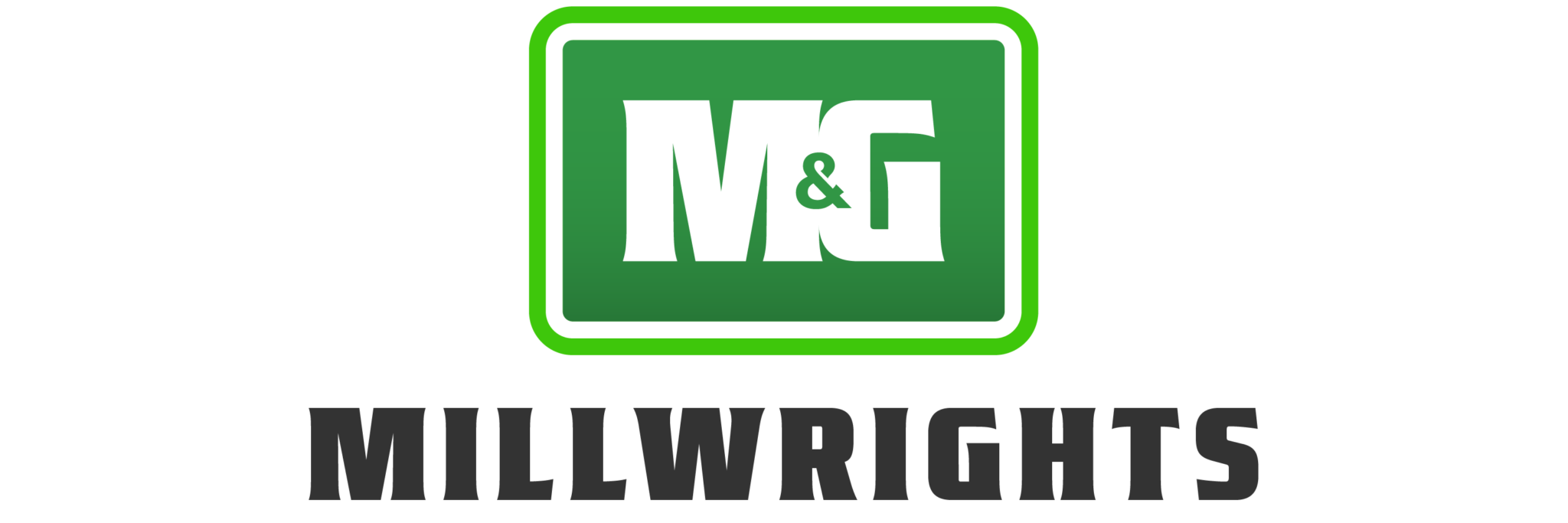 About Us - M&G Millwrights